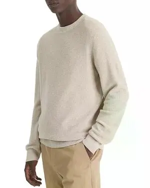 Men's Beige Sweaters
