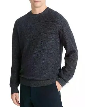 Men's Charcoal Sweaters