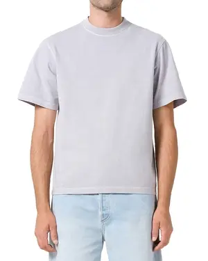 AGOLDE Asha Tee - Primer