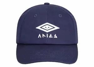 Aries X Umbro Eye Cap