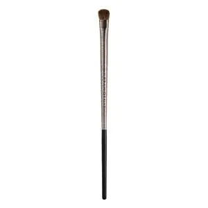 Urban Decay Ud Pro Moondust Brush - One-color