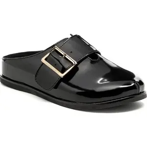 KELSI DAGGER BROOKLYN Franklin Mule