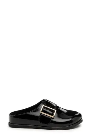 KELSI DAGGER BROOKLYN Franklin Mule