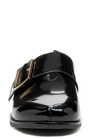 KELSI DAGGER BROOKLYN Franklin Mule