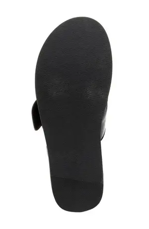 KELSI DAGGER BROOKLYN Franklin Mule