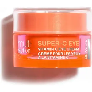 STRIVECTIN® Super-c Eye Cream - No Color