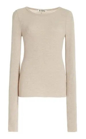 Eterne Jersey T-shirt