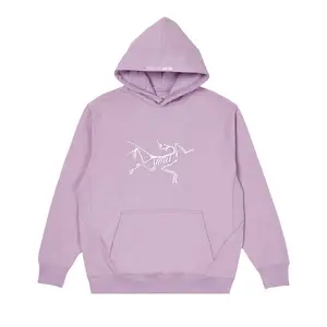 PALACE X Arc'teryx Hood