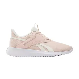 REEBOK Fluxlite Sneakers - Pink