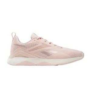 REEBOK Nanoflex Tr 2.0 Sneakers - Pink