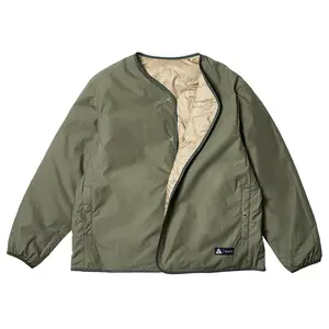 Nanamica Knitwear For Men