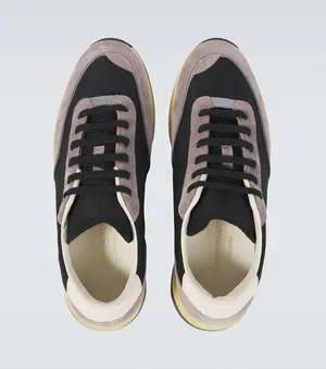 COMMON PROJECTS Track Classic Sneakers