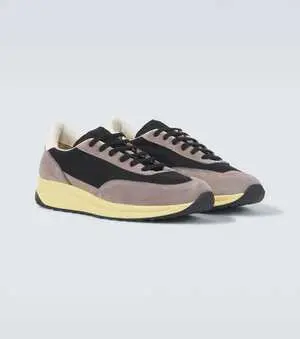 COMMON PROJECTS Track Classic Sneakers