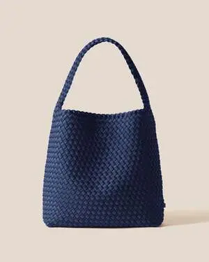 NAGHEDI Nomad Hobo