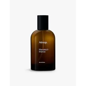 Aesop Marrakech Intense Eau De Parfum - One-color