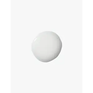THE ORDINARY Niacinamide 5% Face And Body Emulsion