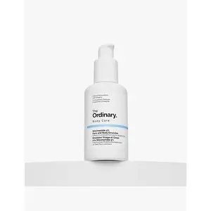 THE ORDINARY Niacinamide 5% Face And Body Emulsion
