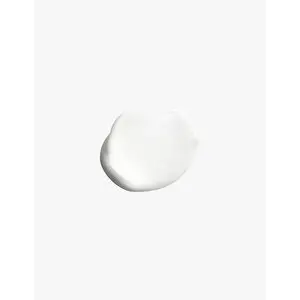 THE ORDINARY Natural Moisturising Factors + Inulin Body Lotion