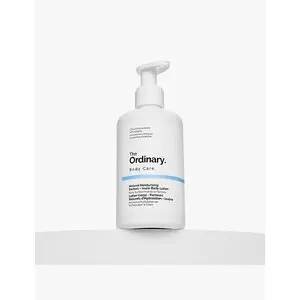 THE ORDINARY Natural Moisturising Factors + Inulin Body Lotion