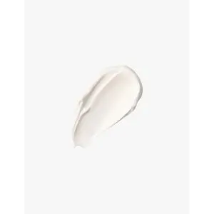 GUERLAIN Abeille Royale Royal Honey Rich Day Face Cream - One-color