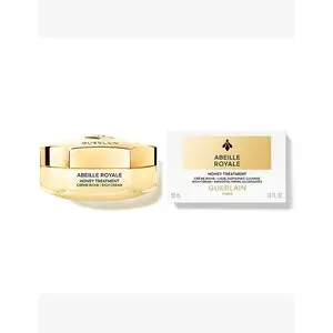 GUERLAIN Abeille Royale Royal Honey Rich Day Face Cream - One-color