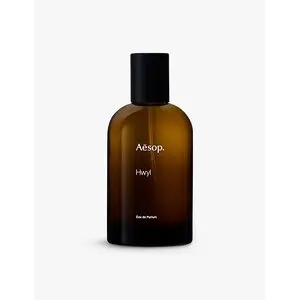 Aesop Hwyl Eau De Parfum100ml