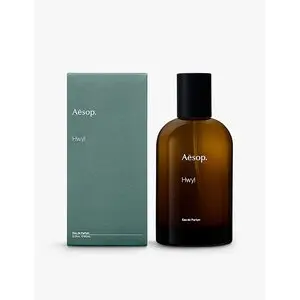 Aesop Hwyl Eau De Parfum100ml