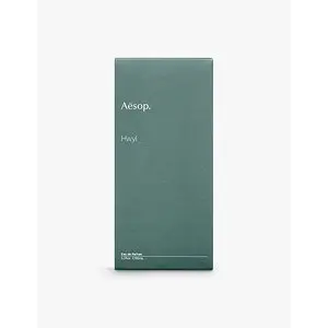 Aesop Hwyl Eau De Parfum100ml