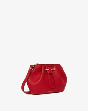 Strathberry Osette Crossbody