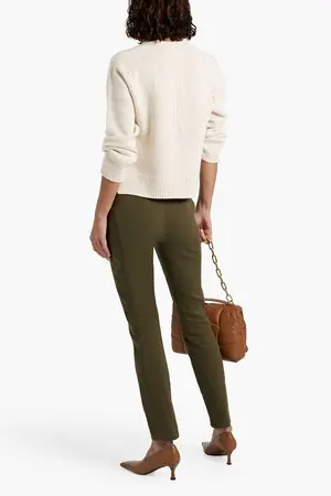 A.L.C. Asher Cashmere Sweater