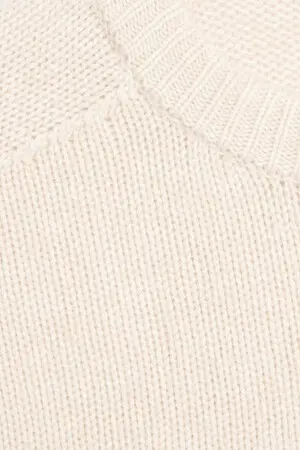 A.L.C. Asher Cashmere Sweater