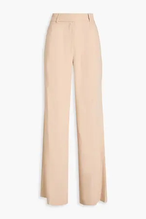 Derek Lam 10 Crosby Wide Leg Pants For Women