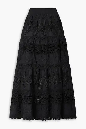 Alice + Olivia Fitted Bottoms For Women