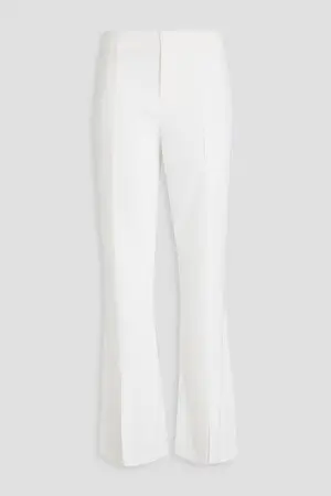 Alice + Olivia Flare Pants For Women