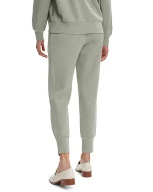 Varley The Slim Cuff Jogger Pants