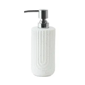 UGG Arch Lotion Dispenser