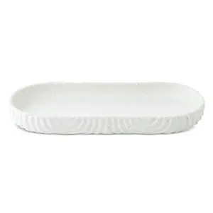 UGG Arch Tray - Snow