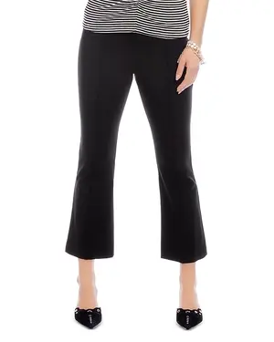 Fifteen Twenty Frill Pants For Women