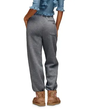 UGG Classic Sweatpants - Medium Grey Heather