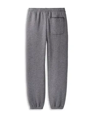 UGG Classic Sweatpants - Medium Grey Heather