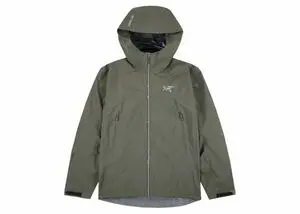 Arc'teryx Beta Jacket