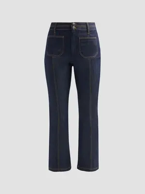 Cinq À Sept Dorothea Pants