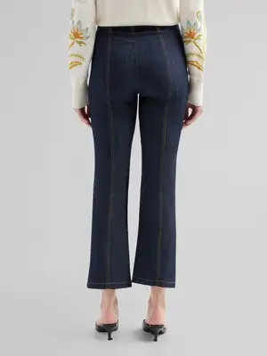 Cinq À Sept Dorothea Pants