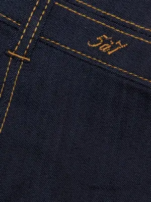 Cinq À Sept Dorothea Pants