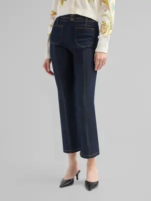 Cinq À Sept Dorothea Pants