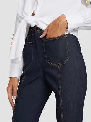 Cinq À Sept Dorothea Pants