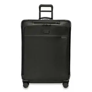 Briggs & Riley Adjustable Travel Bags