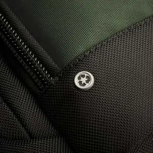 Briggs & Riley Medium Cargo Backpack