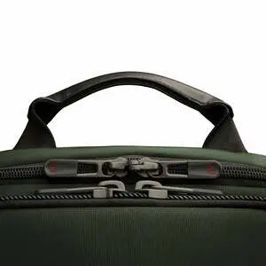 Briggs & Riley Medium Cargo Backpack