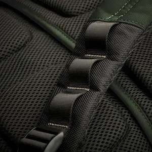 Briggs & Riley Medium Cargo Backpack